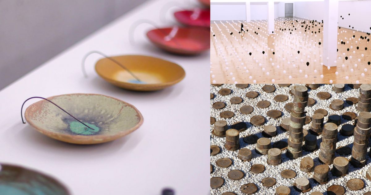 Talk : “Algorithmic Arts” – utilizing AI in creative industries ...