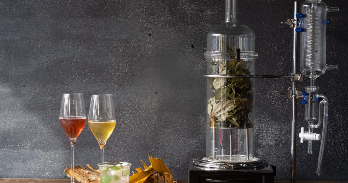 FabCafe Osaka holds grand opening in Tenma, Osaka, on April 29th, 2025 ...