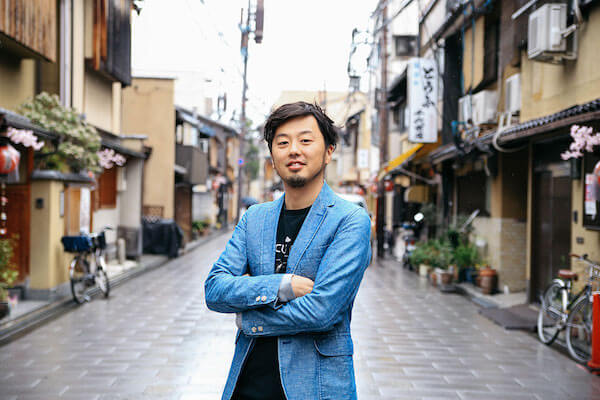 不確実さと対峙するためのツールボックス 第3回 「デザインの前のデザイン 」【ゲスト：松倉早星さん】 – リサーチ→アウトプットを行う、（広義の）リサーチャーのための勉強会 - FabCafe ...