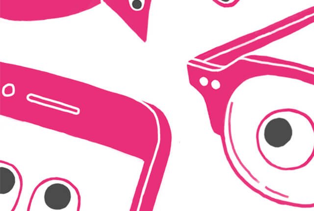 PLAYFOOL Design - FabCafe Tokyo