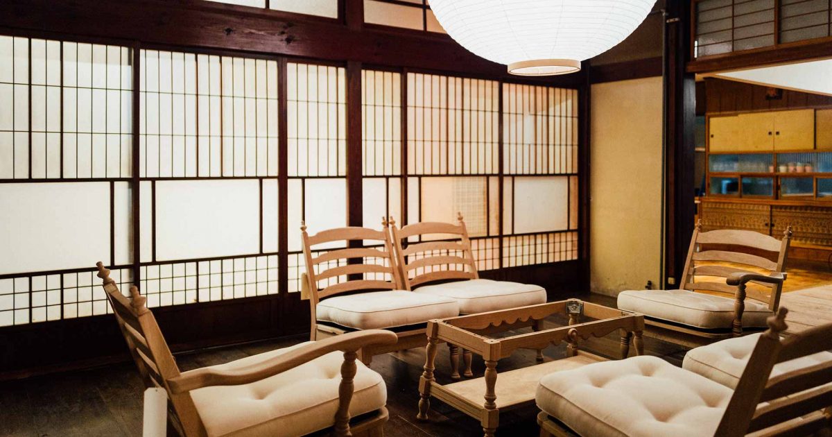 FabCafe Hidaは、9/30まで休業期間を延長します。お休み期間中のテイクアウトは実施中。 - FabCafe Global