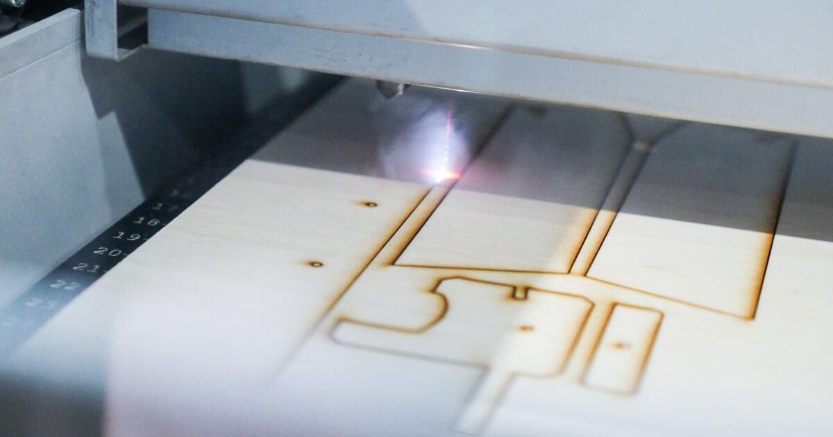 7月よりFABツールの利用がさらに便利でリーズナブルに / New fab tool usage pricing starting July ...