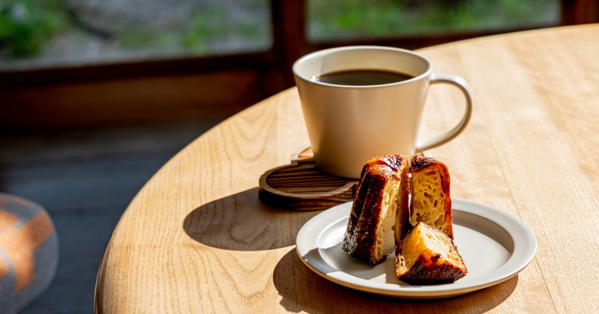 飛騨の森や地域の恵を感じる。FabCafe Hidaの夏のギフトセット - FabCafe Global